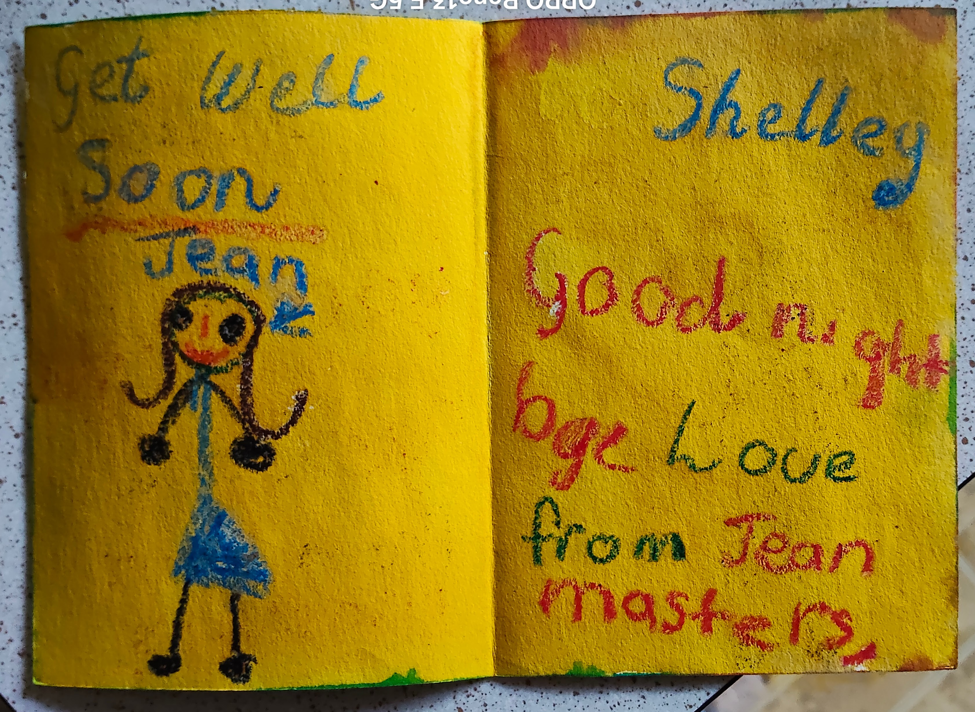 What was the life of the Deaf children at Hamilton Deaf Units ...
